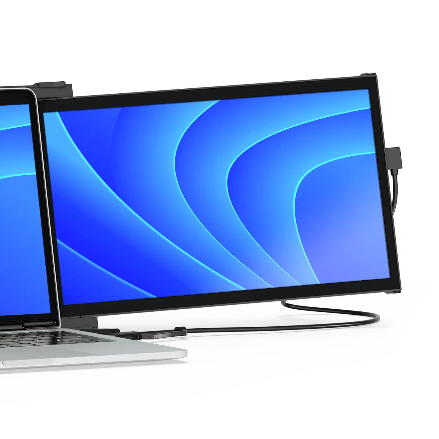 Mobile Pixels Rabattcode: 61% Rabatt [Dez. 2025 · Verifiziert]