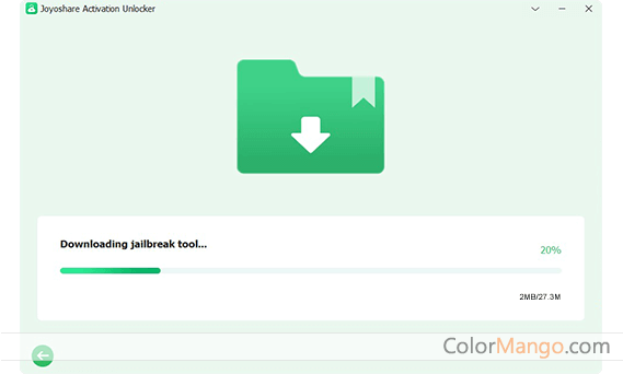 Joyoshare Activation Unlocker Gutscheincode: 63% Off 2025 (ÜBERPRÜFT)